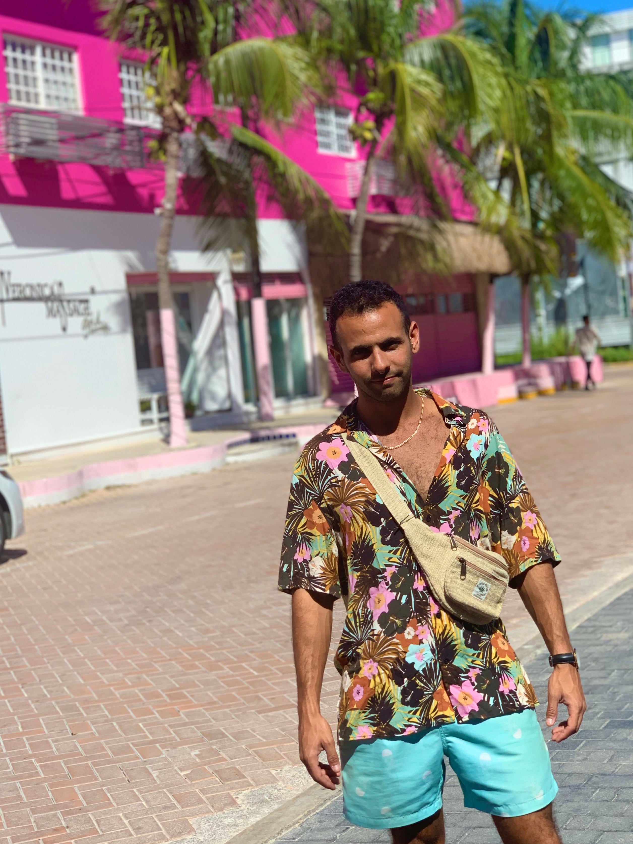 מתי כדאי לטוס לדרום אמריקה? – Happy Hempy