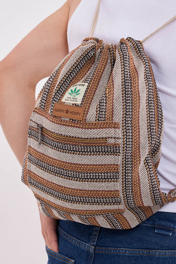 הפי המפי – Happy Hempy