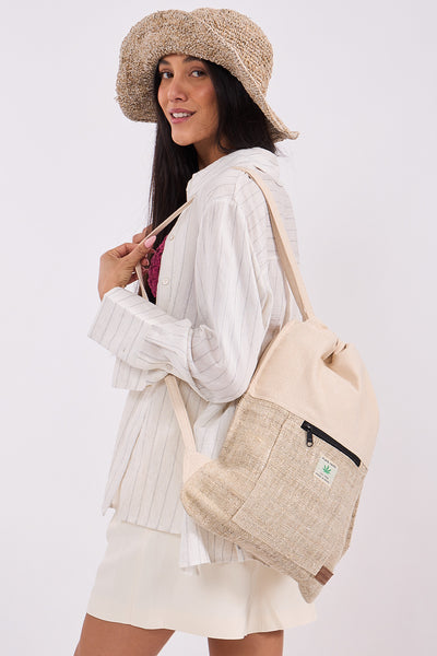 הפי המפי – Happy Hempy