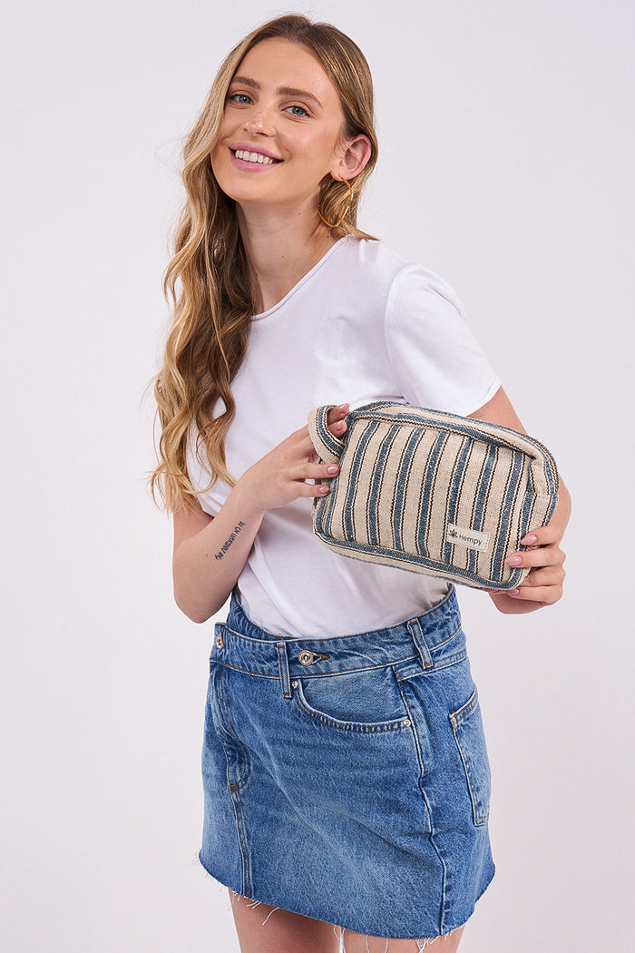 הפי המפי – Happy Hempy