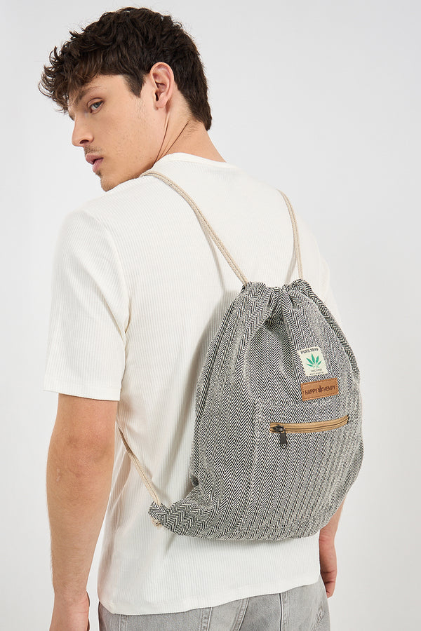 הפי המפי – Happy Hempy