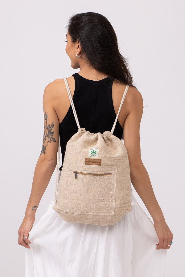 הפי המפי – Happy Hempy