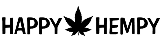 הפי המפי – Happy Hempy